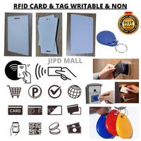 Jual Rfid Tag Terlengkap - Harga Grosir & Murah Maret 2024