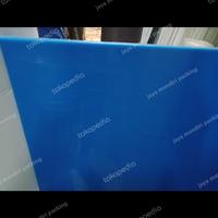 Jual Polyethylene Sheet Terbaik - Harga Murah Maret 2024 & Cicil 0%