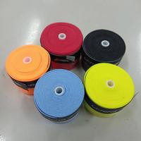 Beli Grip Raket Terbaik - November 2024 Kualitas Premium