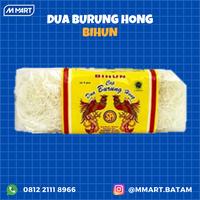 Jual Bihun Dua Burung Hong Murah - Harga Terbaru 2020