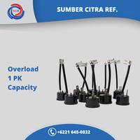 Jual Overload Ac 1 Pk Terbaik - Harga Murah Juni 2024 & Cicil 0%