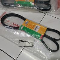 Jual V Belt Avanza Terlengkap - Harga Murah April 2024 & Cicil 0%