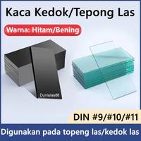 Jual Kaca Las Hitam Terbaik - Harga Murah Oktober 2022 & Cicil 0%