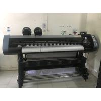 Jual Mesin Digital Printing Indoor Murah & Terbaik - Harga Terbaru Juni ...