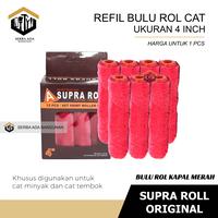 Jual Rol Cat Terbaik - Harga Murah Januari 2025 & Cicil 0%