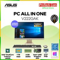 Jual Pc All In One Spesifikasi Terbaru 2020 - Harga Terbaik & Cicilan 0%