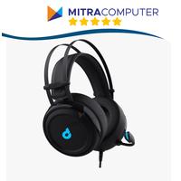 Jual Dbe Headset Terlengkap - Daftar Harga Maret 2025 & Cicilan 0%