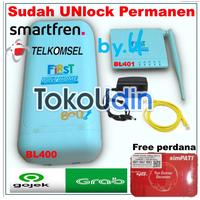 Jual Modem Bolt Terbaru - Harga Murah Januari 2024 & Cicil 0%