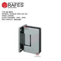 Jual Engsel Shower Terbaik - Harga Murah April 2024 & Cicil 0%