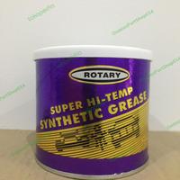 Jual Grease Rotary Terbaik - Harga Murah Agustus 2025 & Cicil 0%
