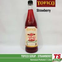 Jual Tofico Terdekat - Harga Murah & Grosir April 2025