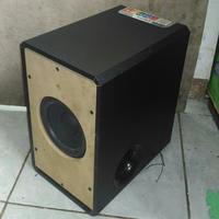 Jual Subwoofer Polytron Terlengkap - Harga Murah Mei 2024 & Cicil 0%