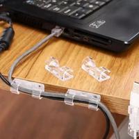 Jual Perapi Kabel Terlengkap - Harga Grosir & Murah Mei 2025