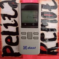 Jual Ac Uchida Terlengkap - Daftar Harga Mei 2024 & Cicilan 0%