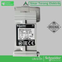 Jual Current Transformer Schneider Terbaik - Harga Murah April 2025 ...