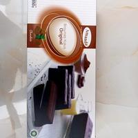 Brownies Amanda Harga Termurah - Pilihan Favorit