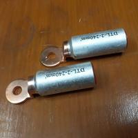 Jual Skun 240 Terbaik - Harga Murah Juni 2024 & Cicil 0%