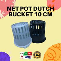 Jual Net Pot Terbaik - Harga Murah April 2024 & Cicil 0%