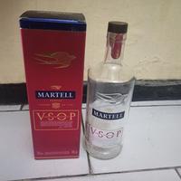 Jual Botol Bekas Miras Murah & Lengkap - Harga Mei 2024
