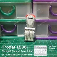 Jual Stempel Angka Terlengkap - Harga Grosir & Murah Mei 2024