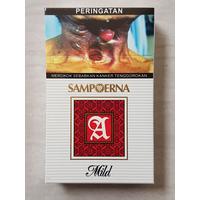 Jual Rokok Red Mild Terdekat - Harga Murah & Grosir November 2022