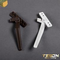 Jual Handle Jendela Terbaik - Harga Murah April 2025 & Cicil 0%