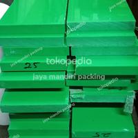 Jual Nylon Lembaran Terlengkap - Harga Murah Mei 2024