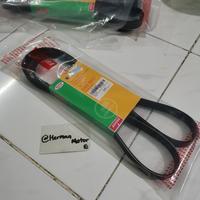 Jual V Belt Avanza Terlengkap - Harga Murah Mei 2025 & Cicil 0%
