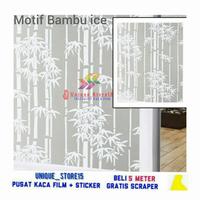 Jual Stiker Sunblast Terbaik - Harga Murah Juni 2024 & Cicil 0%