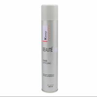 Jual Hairspray Kenny Terlengkap - Harga Murah Oktober 2022