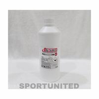 Mesin DTF Terbaik, Harga Murah Desember 2024