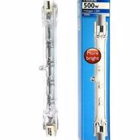 Jual Lampu Halogen 500 Watt Murah & Terbaik - Harga Terbaru Desember 2024
