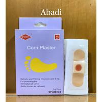 Jual Plester Mata Ikan Murah - Harga Terbaru Juni 2024