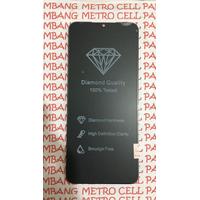 Jual Lcd Infinix Hot 10 Play Murah - Harga Terbaru 2024