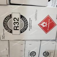 Jual Freon R32 1kg Murah & Terbaik - Harga Terbaru March 2022