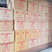 Jual Gula Merah 10 Kg Terdekat - Harga Murah & Grosir Juni 2024