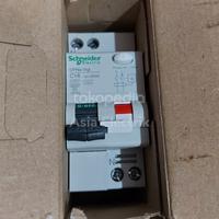 Jual Elcb 10A Terbaik - Harga Murah Mei 2025 & Cicil 0%