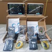 Jual Pasien Monitor Murah - Harga Terbaru April 2024