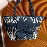 Jual Tas Naraya Thailand Model & Desain Terbaru - Harga Juni 2024
