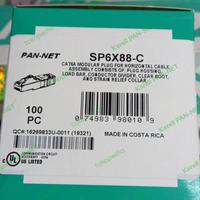 Jual Modular Rj45 Murah & Terbaik - Harga Terbaru Desember 2023