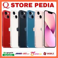 Harga iPhone 13 Terbaru & Resmi Juni 2024