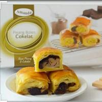 Jual Pisang Bolen Amanda Terdekat - Harga Murah & Grosir April 2024