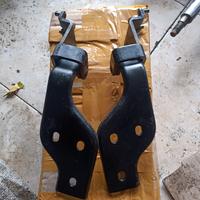 Jual Engsel Pintu Sliding Terbaik - Harga Murah April 2024 & Cicil 0%