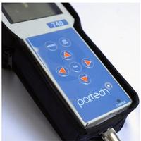 Jual Tss Meter Murah & Lengkap - Harga Oktober 2025