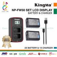 Jual Lcd Display Terbaru - Harga Murah Februari 2025 & Cicil 0%