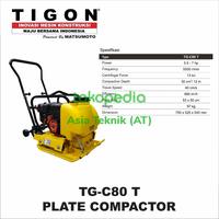 Jual Mesin Stamper Terbaik - Harga Murah Maret 2025 & Cicil 0%