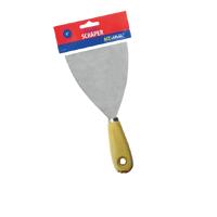 Jual Paint Scraper Terbaik - Harga Murah April 2025 & Cicil 0%