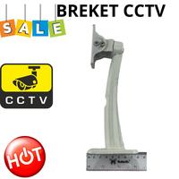 Jual Dudukan Cctv Terlengkap - Daftar Harga Mei 2024 & Cicilan 0%