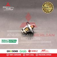 Jual Thermostat Pajero Terlengkap - Harga Murah April 2024 & Cicil 0%