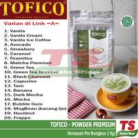 Jual Tofico Terdekat - Harga Murah & Grosir Mei 2025